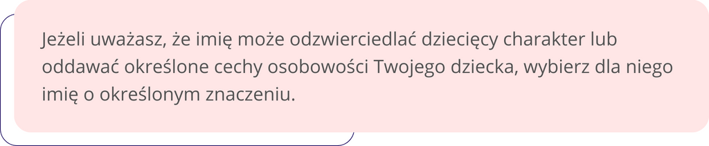 Imiona dla dziewczynek, czyli najpopularniejsze imiona żeńskie ...