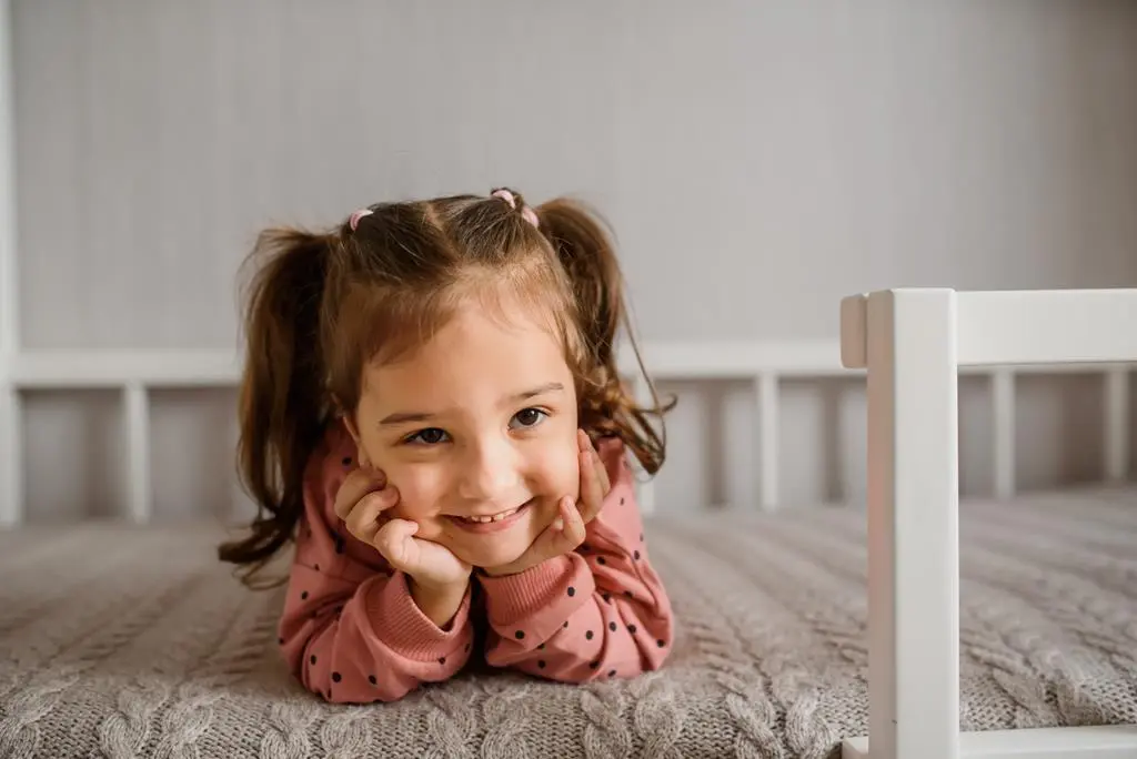 Imiona dla dziewczynek, czyli najpopularniejsze imiona żeńskie ...