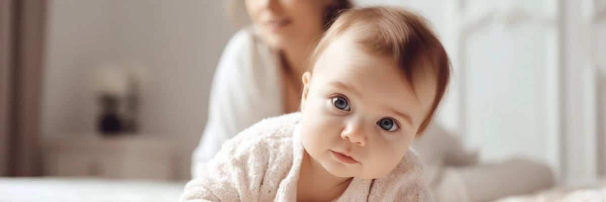 Imiona dla dziewczynek, czyli najpopularniejsze imiona żeńskie ...